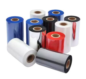 Ribbon Impresoras Argox Barcelona - 916 643 249