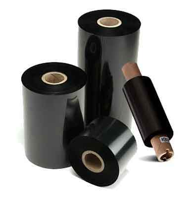 Ribbon Impresoras Avery Tarragona - 916 643 249